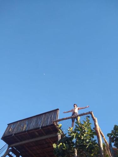 Playa Kai Glamping, La Punta de los Remedios (updated prices 2025)