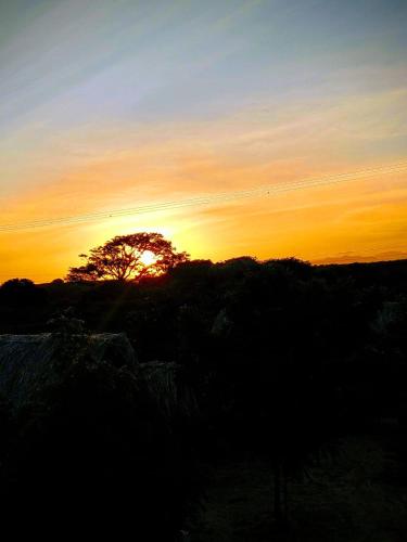 Playa Kai Glamping, La Punta de los Remedios (updated prices 2025)