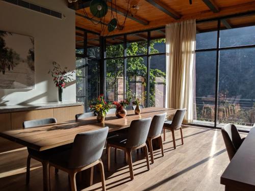 Taj Rishikesh Resort & Spa Uttarakhand, Rishīkesh (updated prices 2025)