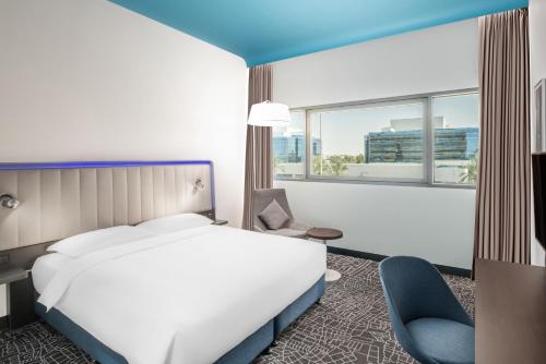 Park Inn by Radisson, Riyadh, Riyadh – Updated 2022 Prices