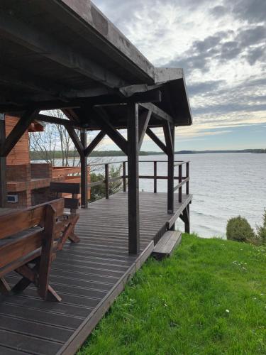 Fuleda 2 pokoje nad jeziorem, Fuleda – Updated 2023 Prices