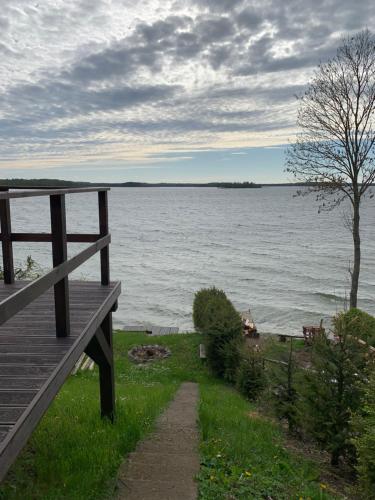 Fuleda 2 pokoje nad jeziorem, Fuleda – Updated 2023 Prices