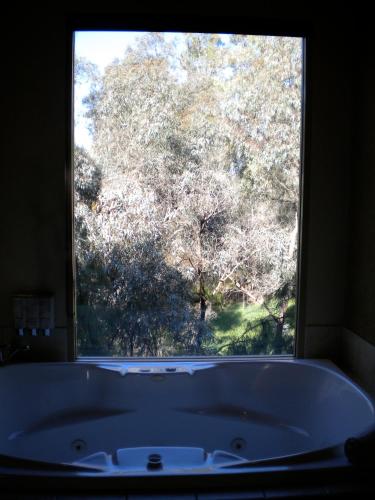 Madison Spa Motel - Adults Only, Moama (updated prices 2025)