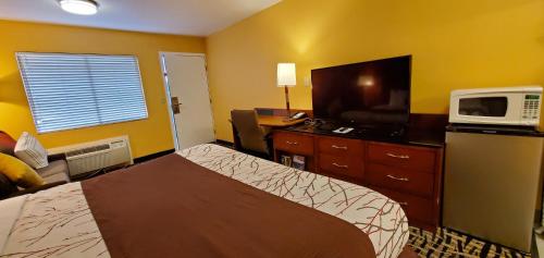 Apple Inn Motel, Chelan – Updated 2022 Prices