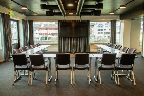 Hotell Jæren (Bryne) – oppdaterte priser for 2023