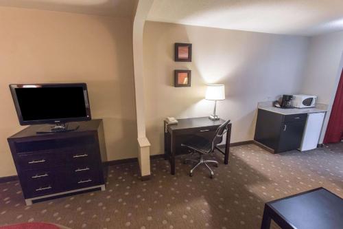 Comfort Inn Pittsburgh, Pittsburgh – Updated 2023 Prices