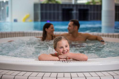 Radisson Blu Resort, Trysil, Trysil – Updated 2022 Prices