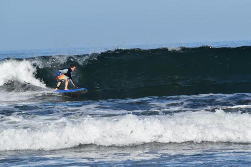 Morrillo Beach Eco Resort, Morrillo (updated prices 2024)