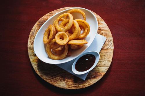 Colac Central Motel, Colac – Updated 2023 Prices