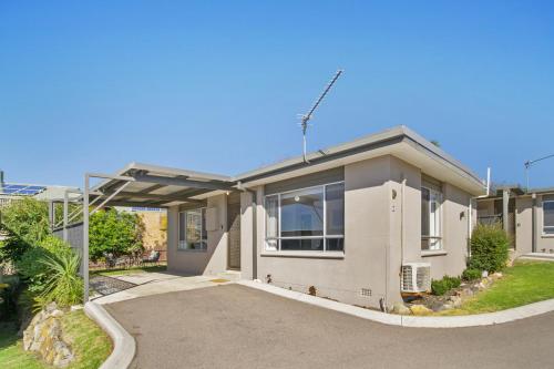 Eagle Heights Holiday Units, Eden (updated prices 2025)
