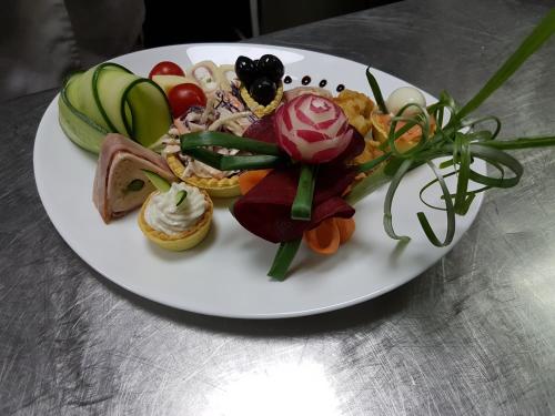 Hotel Magic GT Trivale, Piteşti – Updated 2023 Prices