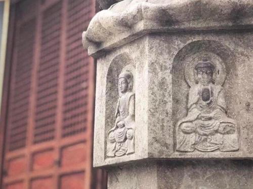 7Days Premium Shanghai Xujiahui Longhua Road Subway Station Branch ...