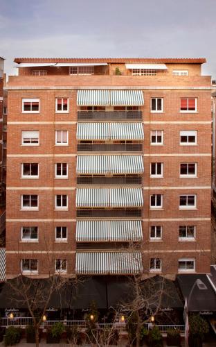 Isabella's House, Barcelona (updated prices 2025)