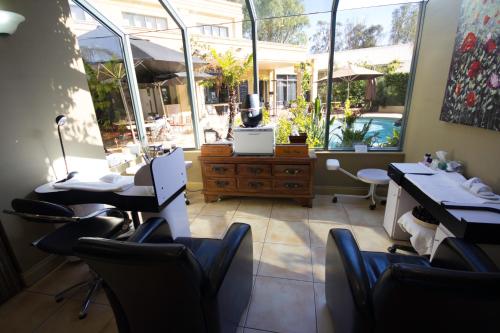 Madison Spa Motel - Adults Only, Moama (updated prices 2025)