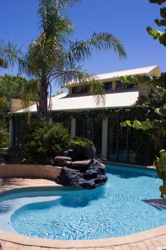 Madison Spa Motel - Adults Only, Moama (updated prices 2025)