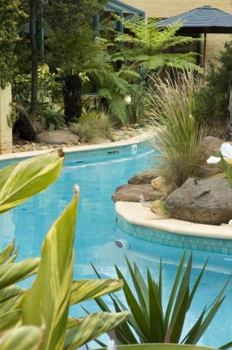 Madison Spa Motel - Adults Only, Moama (updated prices 2025)