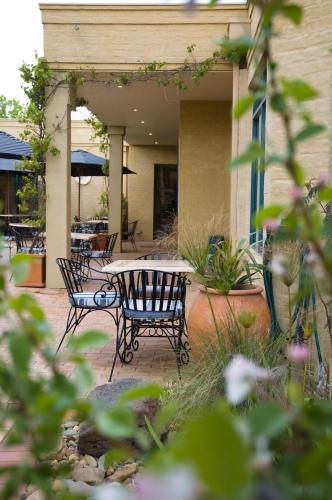 Madison Spa Motel - Adults Only, Moama (updated prices 2025)