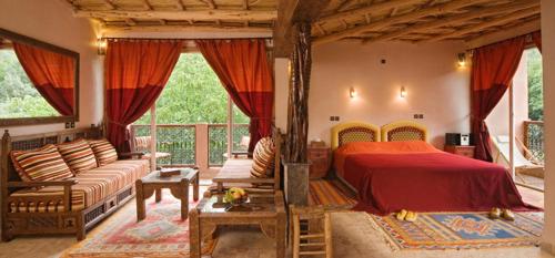 Dar Imlil, Imlil (updated prices 2024)