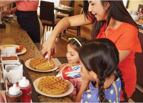 Hampton Inn by Hilton Wabash, Wabash (updated prices 2024)