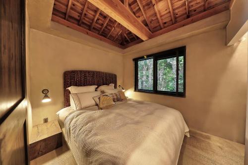 ADAN RESORT HANALI village sesokojima, Sesoko (updated prices 2024)