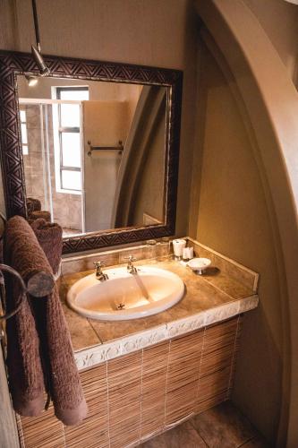 Bass Lake Country Lodge, Pretoria (updated prices 2025)