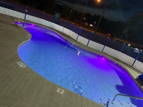 Log Cabin Inn, Bay Minette – Updated 2022 Prices