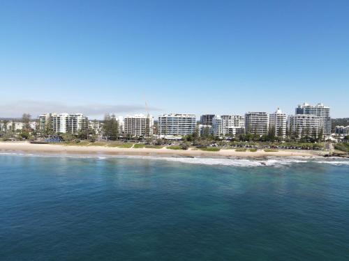 Malibu Apartments, Mooloolaba – Updated 2022 Prices