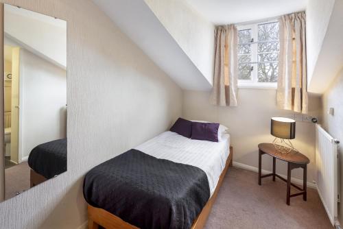 Astor York Hostel, York – Updated 2023 Prices