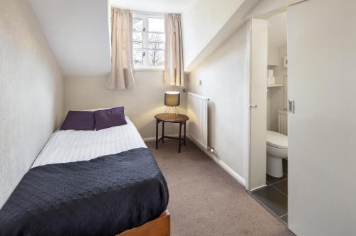 Astor York Hostel, York – Updated 2023 Prices