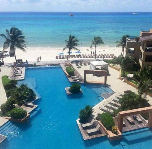 El Faro 205 Reef, Playa del Carmen (updated prices 2024)