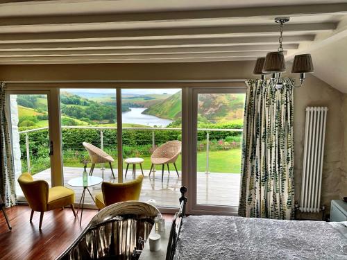 Ty Capel, Llanidloes – Updated 2024 Prices