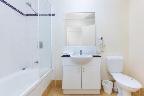 Marcoola Beach Resort, Marcoola (updated prices 2024)