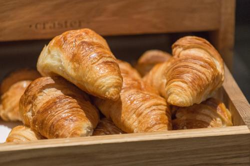 Holiday Inn Express London - Watford Junction, an IHG Hotel, Watford ...