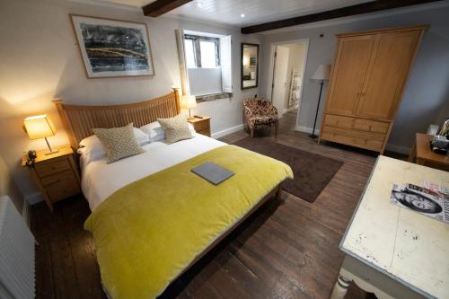 Wheelwrights Arms Country Inn & Pub, Bath – Updated 2023 Prices