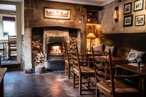 Wheelwrights Arms Country Inn & Pub, Bath – Updated 2023 Prices