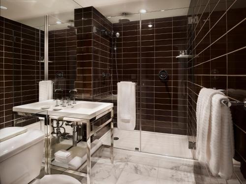 AKA Sutton Place, New York – Updated 2022 Prices