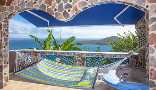 Aleli Cottages, Culebra (updated prices 2025)