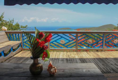 Aleli Cottages, Culebra (updated prices 2025)