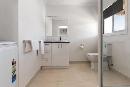 Moama Waters, Moama – Updated 2023 Prices