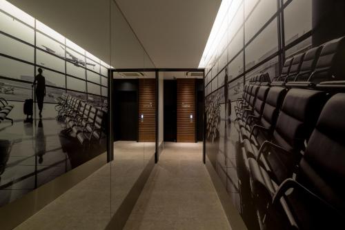 First Cabin Akasaka, Tokyo – Updated 2024 Prices