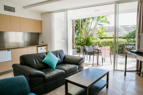 Noosa Blue Resort, Noosa Heads – Updated 2023 Prices