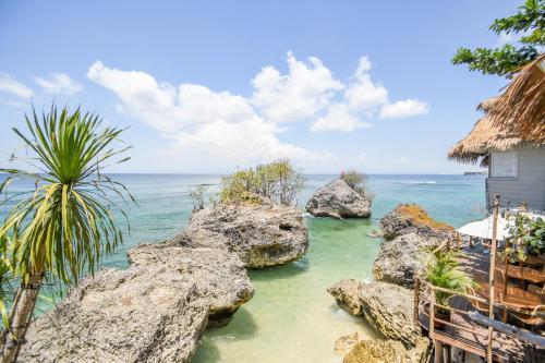 Le Cliff Bali, Uluwatu (updated prices 2025)