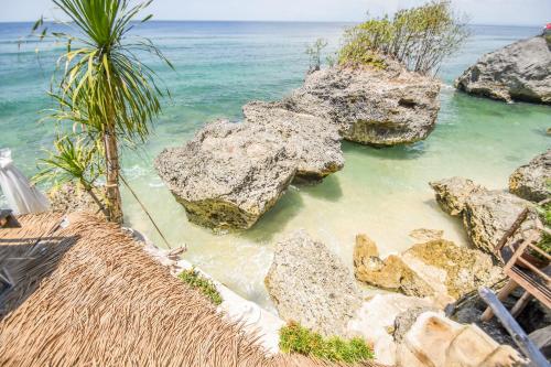 Le Cliff Bali, Uluwatu (updated prices 2025)