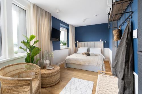 Boutique Hotel RABBIT HOLE, Kielce – Updated 2024 Prices Boutique Hotel RABBIT HOLE, Kielce – Updated 2024 Prices
