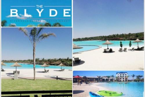 THE BLYDE CRYSTAL LAGOON BEACH PRETORIA, Pretoria – Updated 2024 Prices