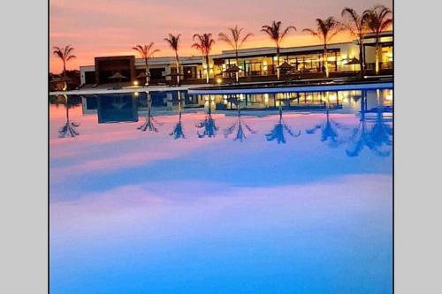 THE BLYDE CRYSTAL LAGOON BEACH PRETORIA, Pretoria – Updated 2023 Prices