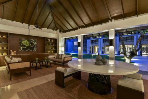 Seda Lio, El Nido – Updated 2023 Prices