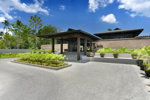 Seda Lio, El Nido – Updated 2022 Prices