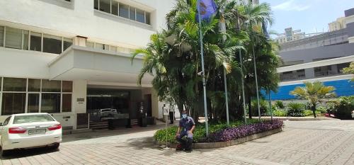 Fortune Park Lakecity - Member ITC Hotel Group, Thane, Thane – Updated ...