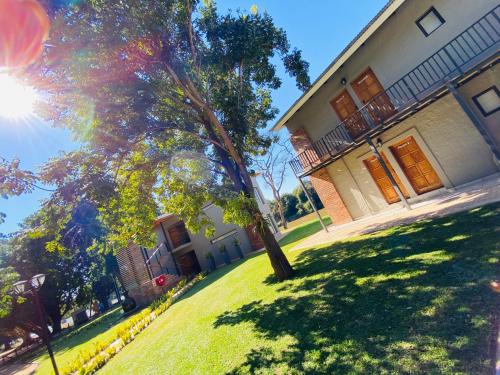 Letaba Junction Lodge, Letsitele (updated prices 2024)